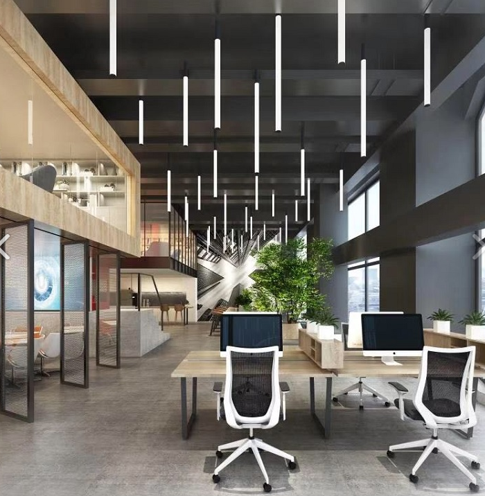 DYNOMAX | Dimon Technology